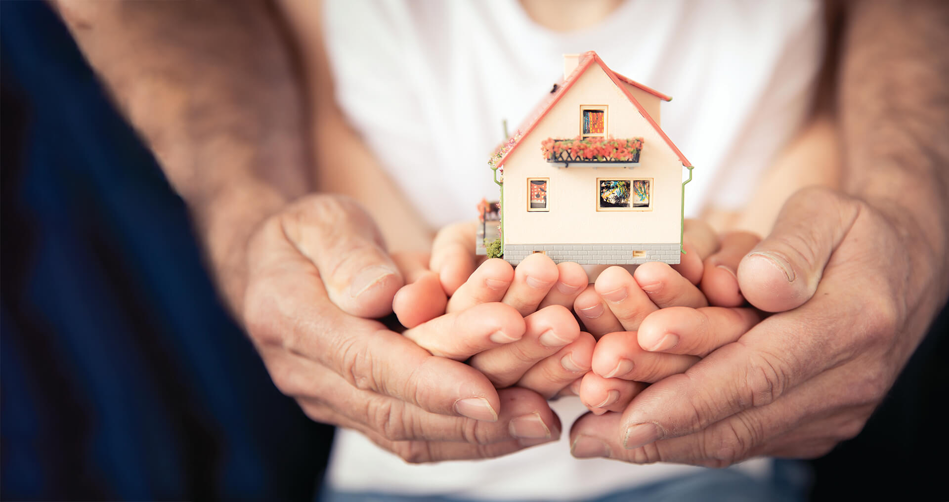 Nouveau ! Ateliers "un chez soi plus agréable à vivre" | Epone